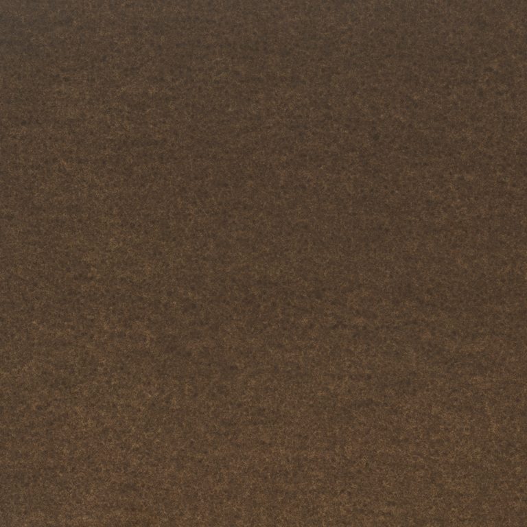 PaperStone | Ceramic Tile Design