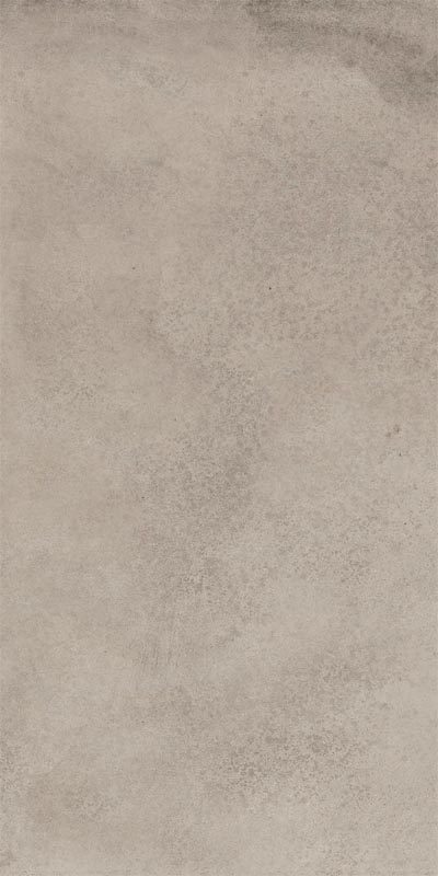 Entropia | Ceramic Tile Design