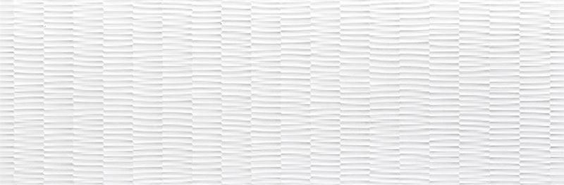 Essential - NEW! - Ceramic Tile Design