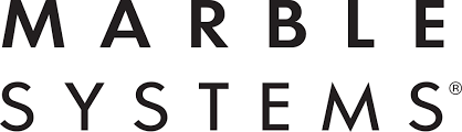 Marble Systems - Ceramic Tile Design
