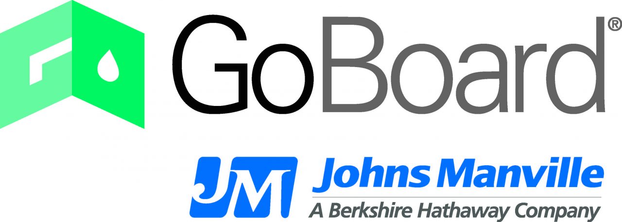 Go Board | Ceramic Tile Design