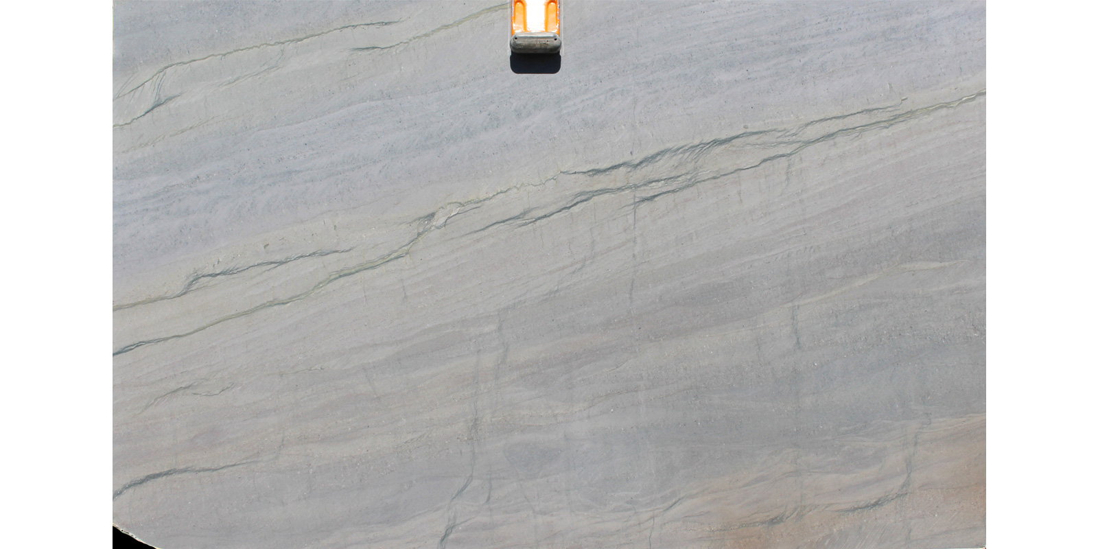 Stocked Slabs | Ceramic Tile Design