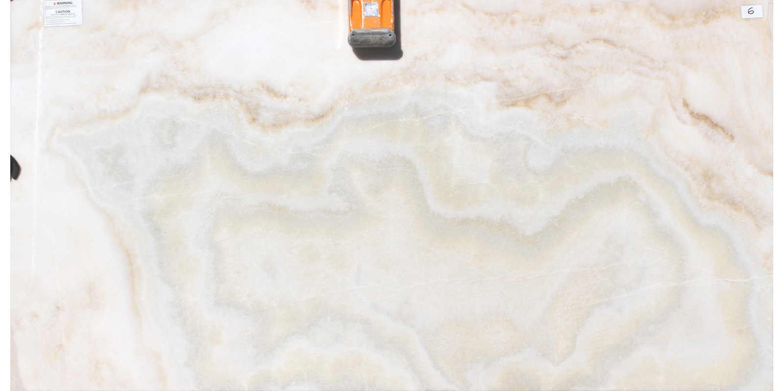 Stocked Slabs | Ceramic Tile Design