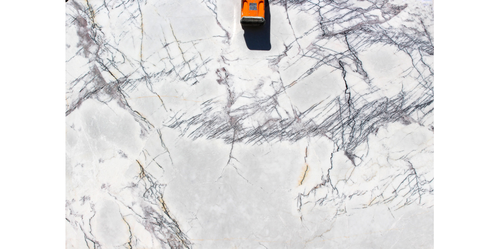 Stocked Slabs | Ceramic Tile Design