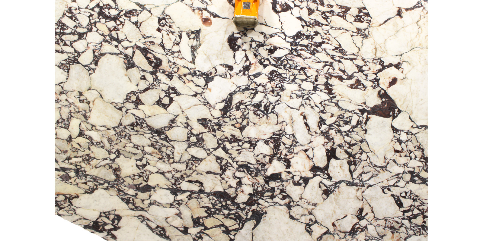 Stocked Slabs | Ceramic Tile Design