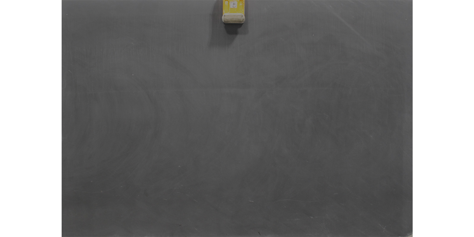 Stocked Slabs | Ceramic Tile Design