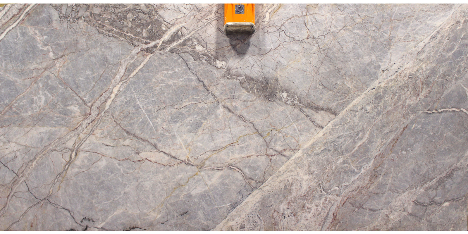 Stocked Slabs | Ceramic Tile Design