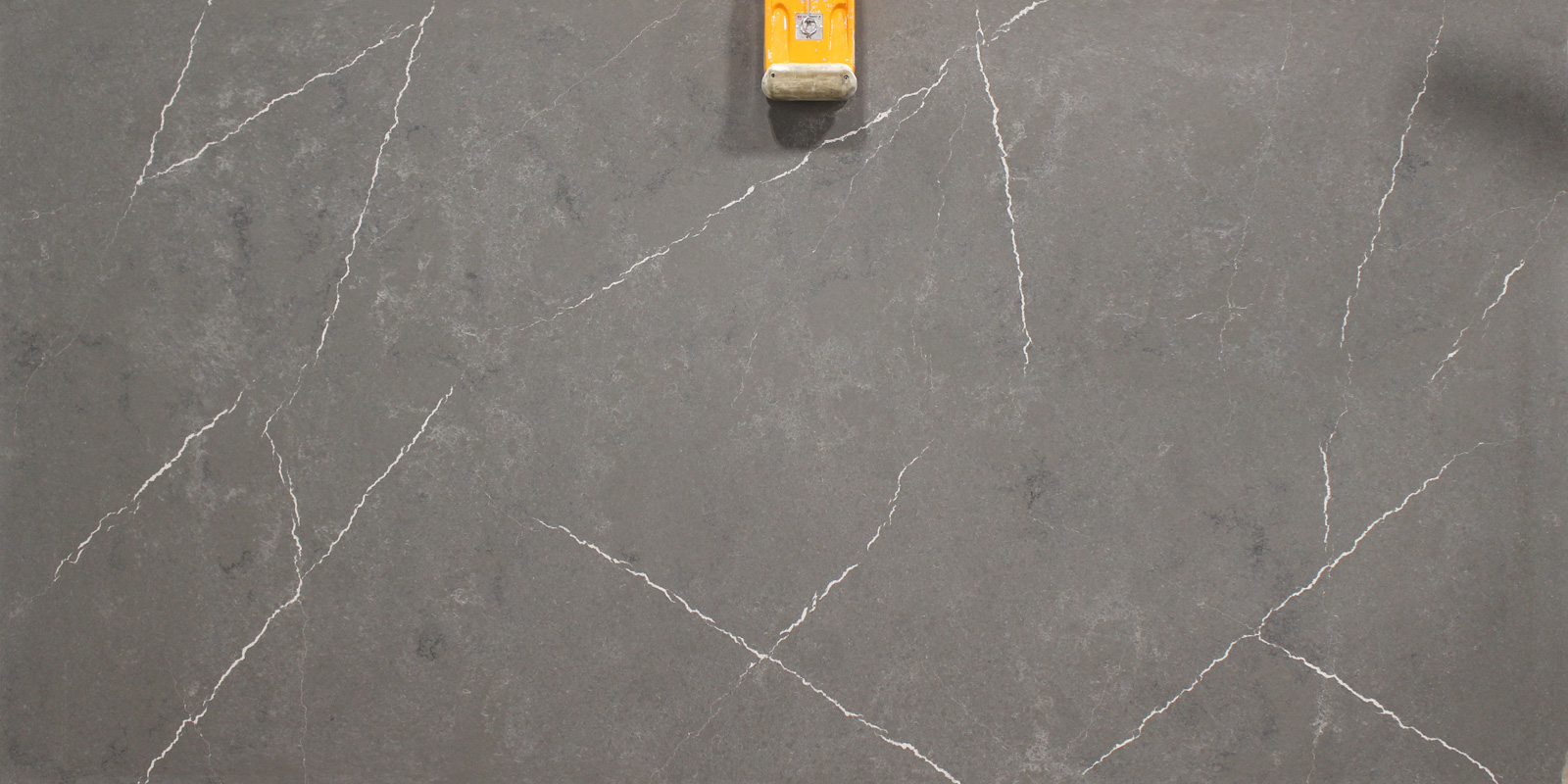 CTD Stock - Quartz Slabs - Ceramic Tile Design