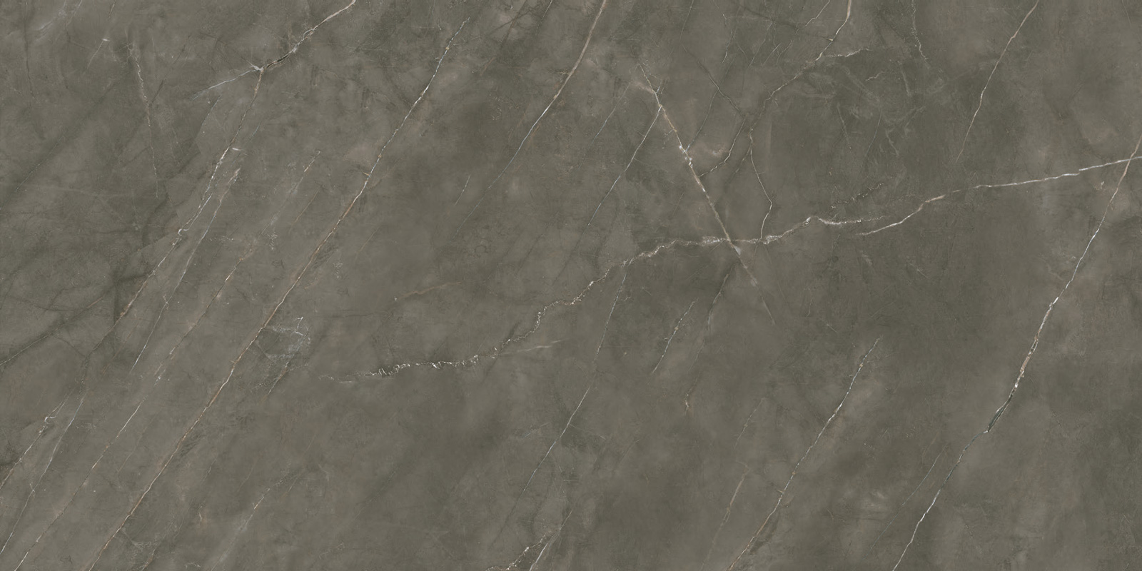 Ascale by Tau (stock) - Ceramic Tile Design