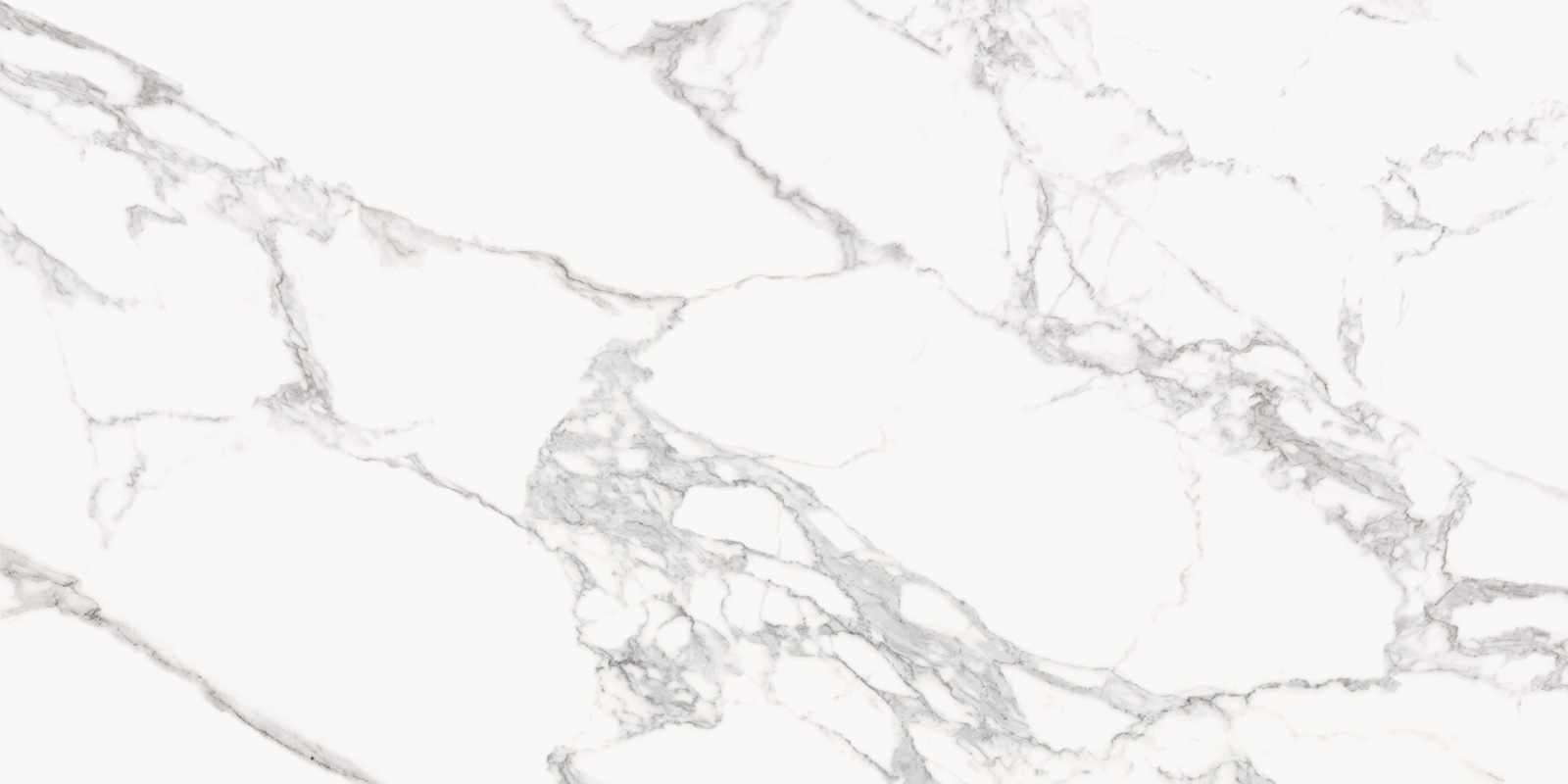 Ascale by Tau (stock) | Ceramic Tile Design