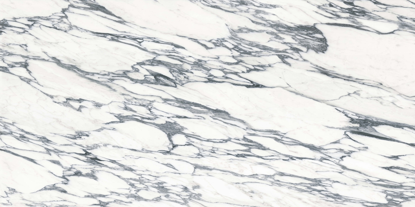 Ascale by Tau (stock) - Ceramic Tile Design