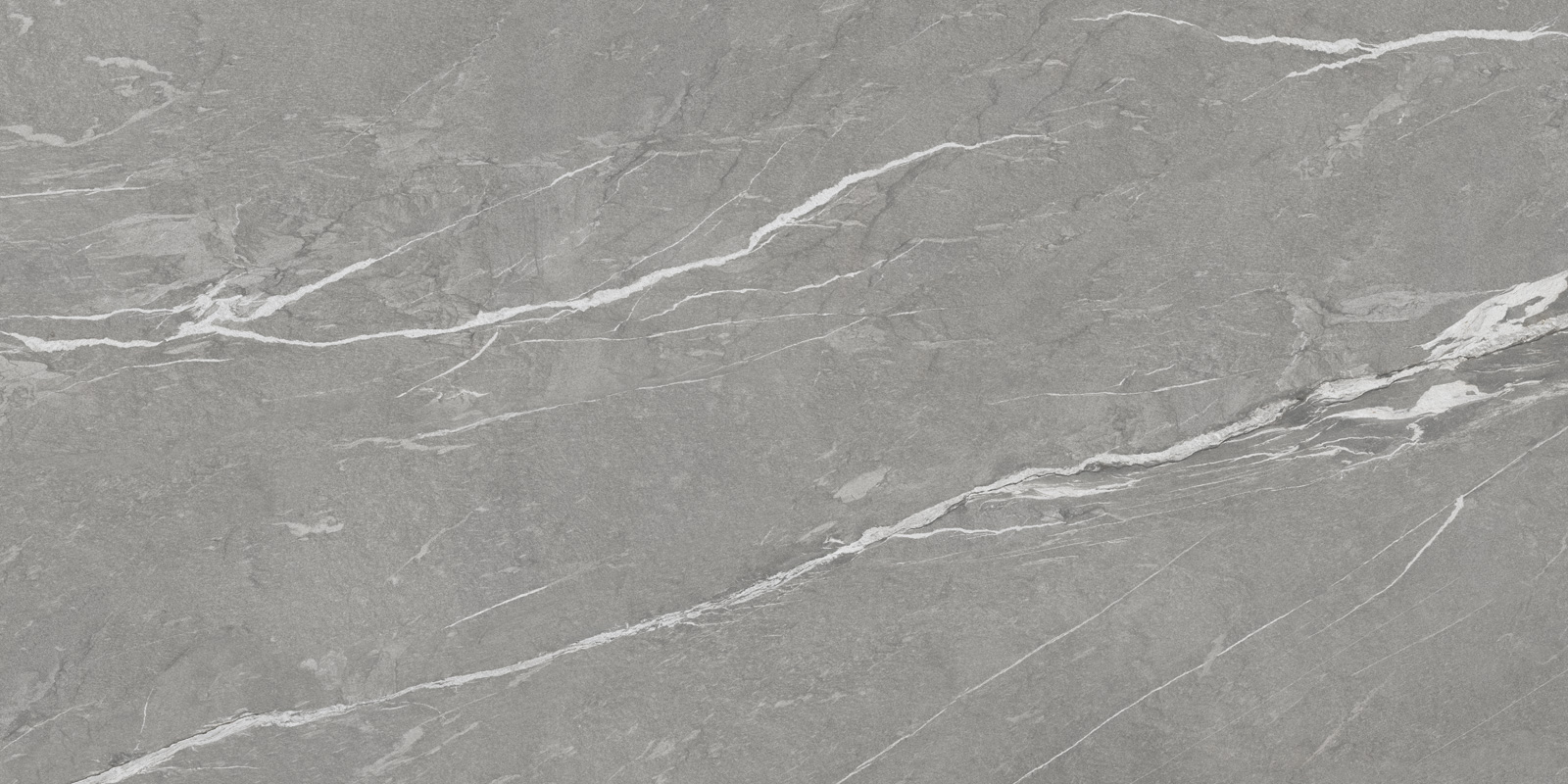 Ascale by Tau (stock) - Ceramic Tile Design