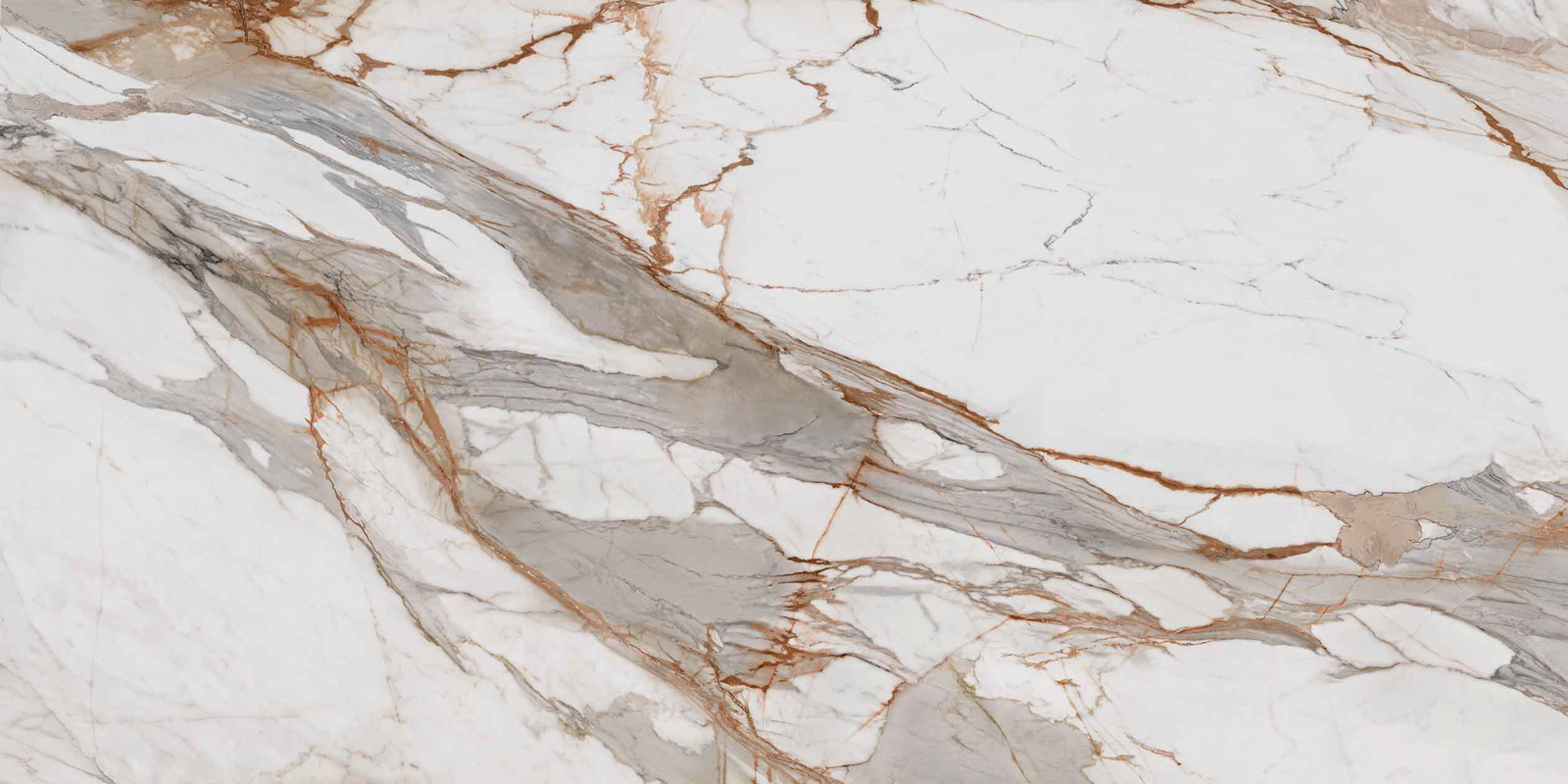 Ascale by Tau (stock) - Ceramic Tile Design