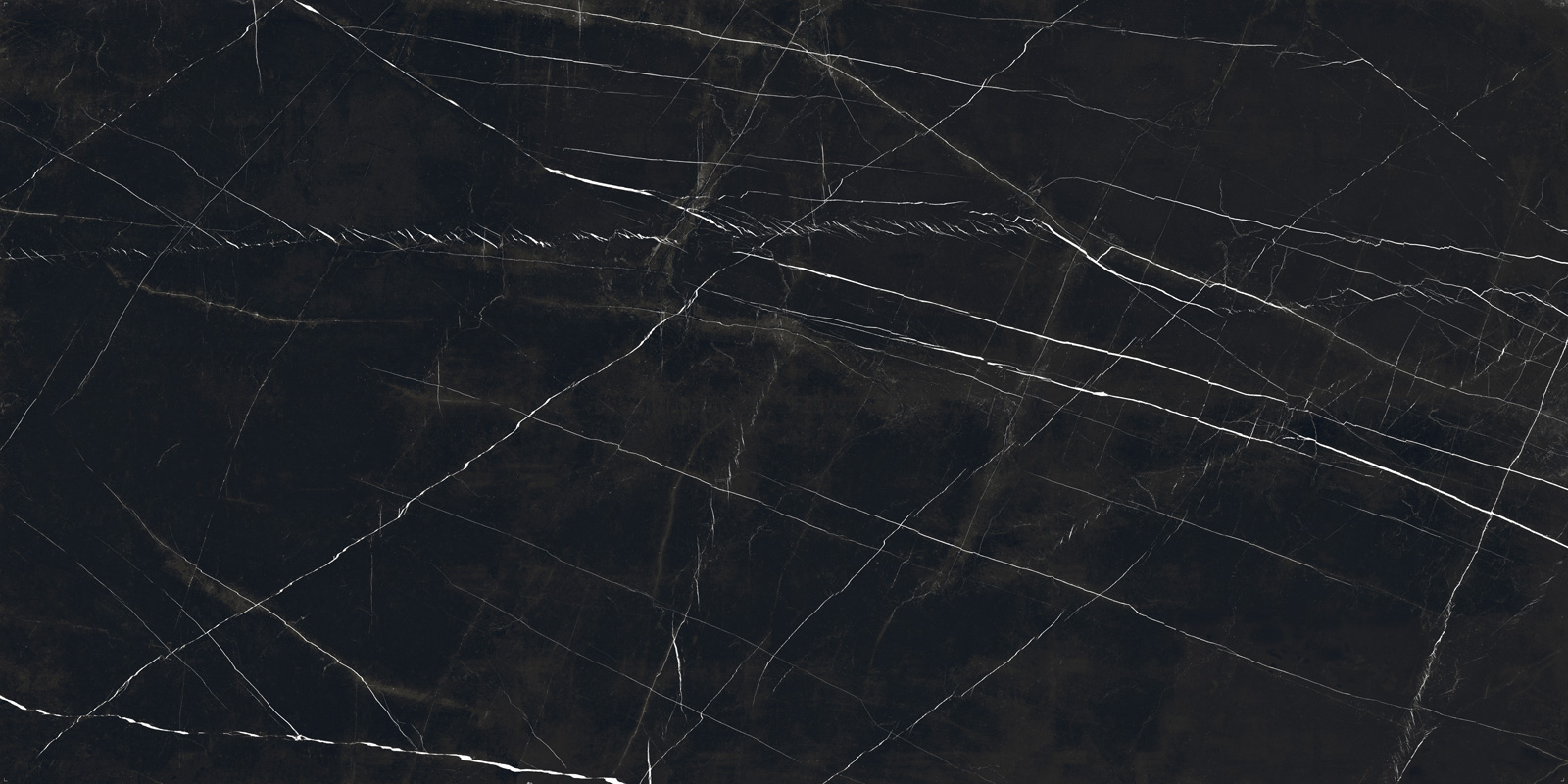 Ascale by Tau (stock) - Ceramic Tile Design