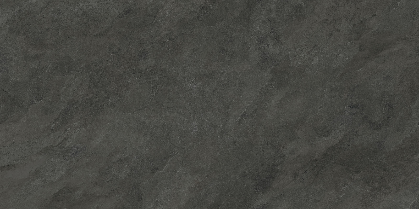 Ascale by Tau (stock) - Ceramic Tile Design