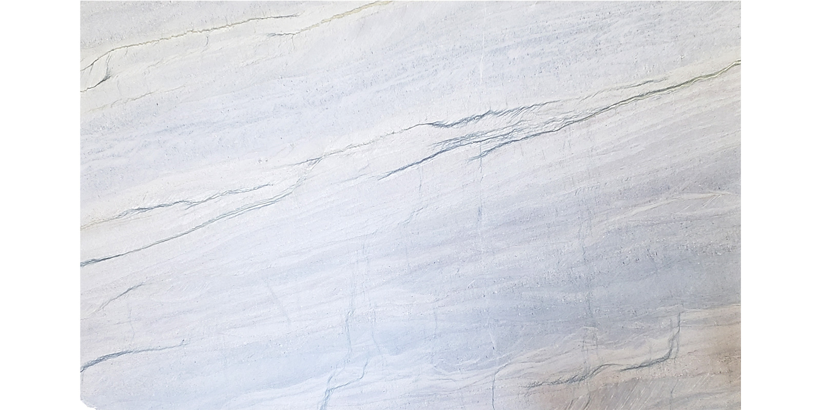 Stocked Slabs | Ceramic Tile Design