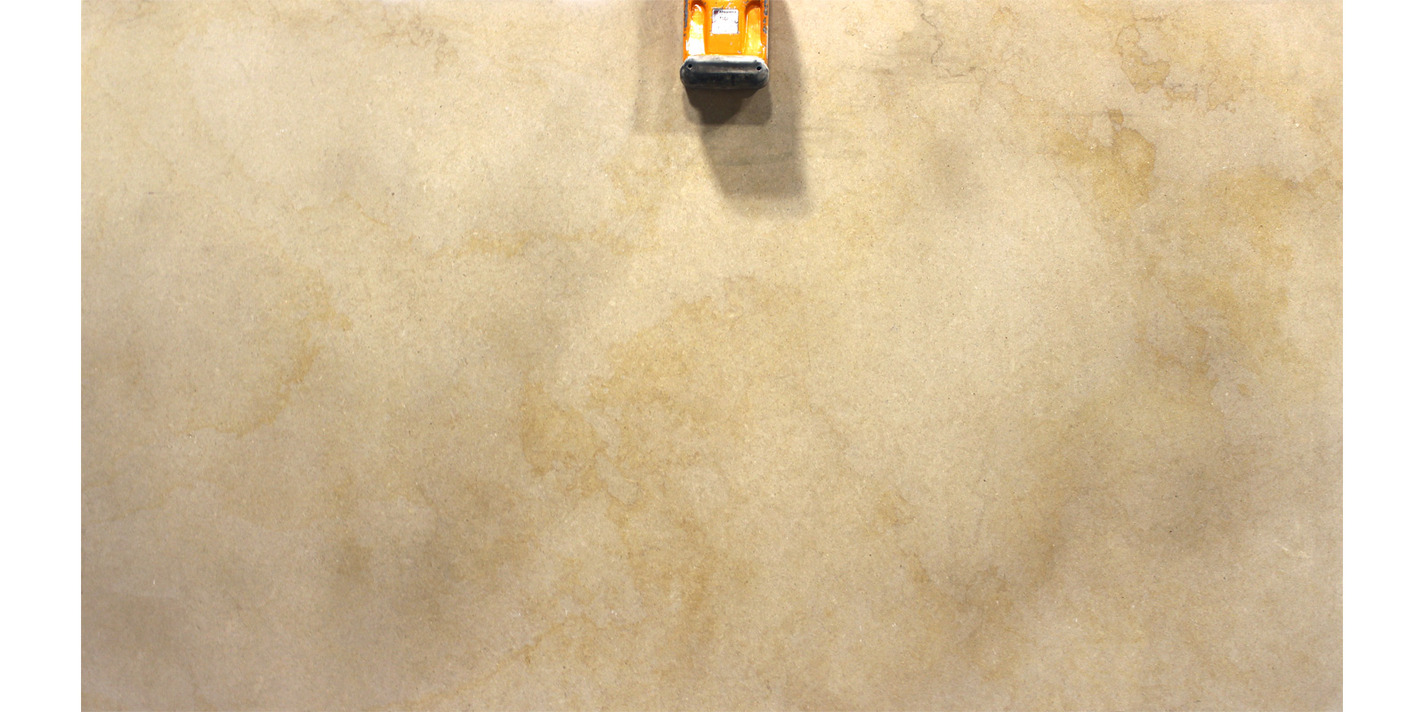 Stocked Slabs | Ceramic Tile Design