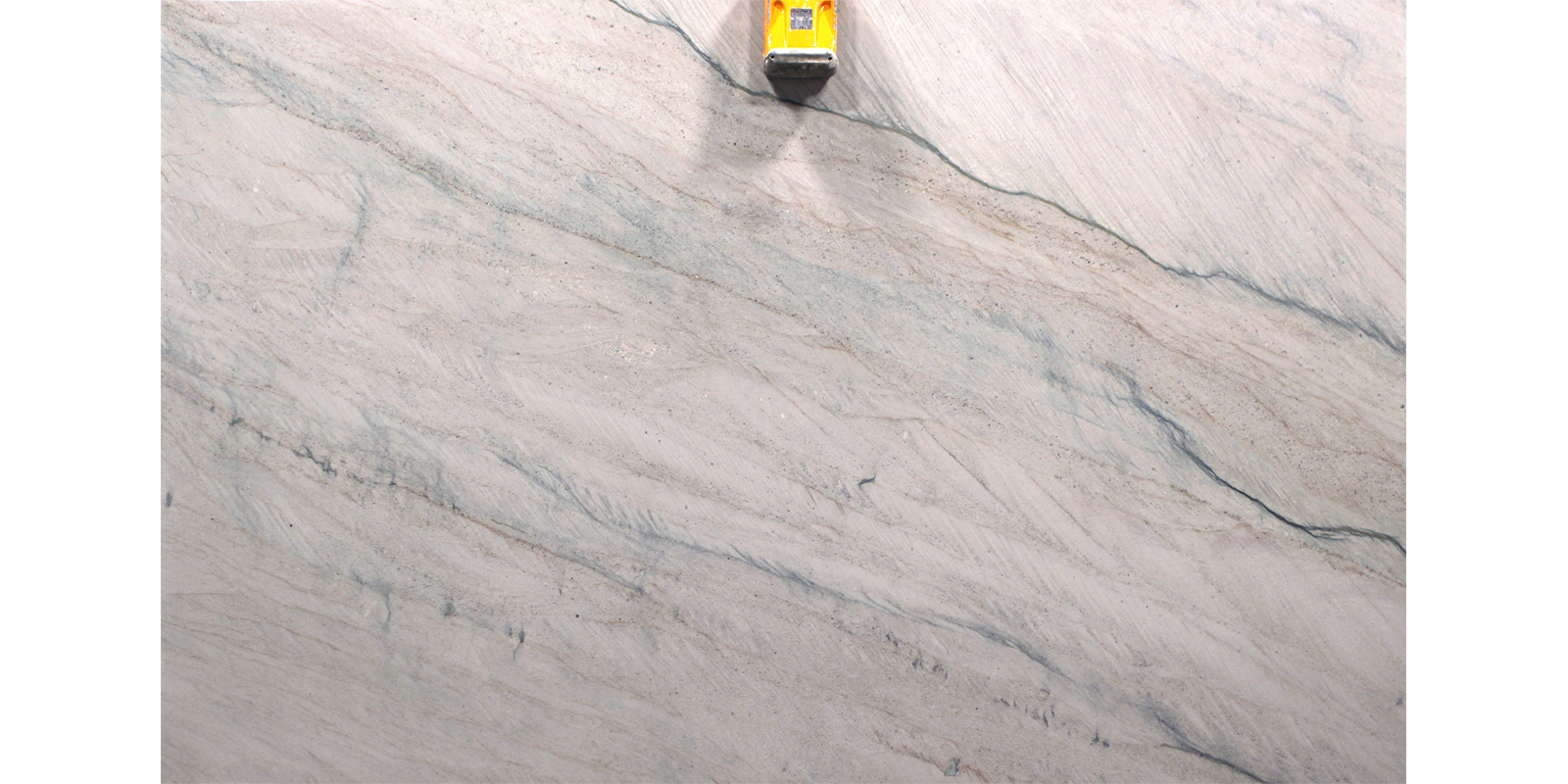 Stocked Slabs | Ceramic Tile Design