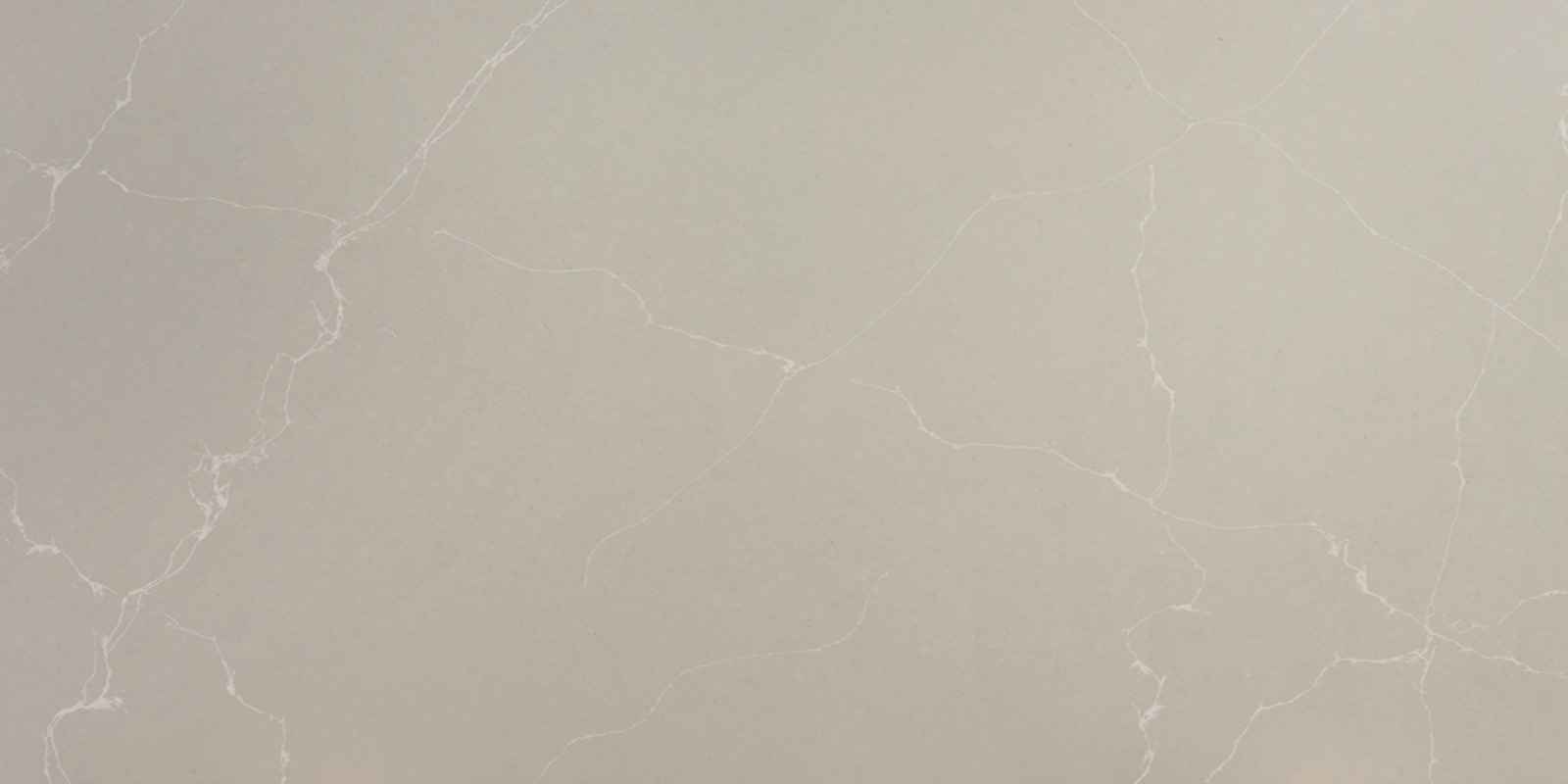 CTD Stock - Quartz Slabs - Ceramic Tile Design